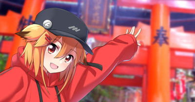 三ノ輪すきゃる (@SUKYARU@pawoo.net) - Pawoo - 創作活動や自由なコミュニケーションを楽しめる場