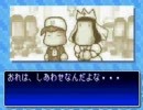 itumonebusoku (@itumonebusoku@pawoo.net) - Pawoo - 創作活動や自由なコミュニケーションを楽しめる場