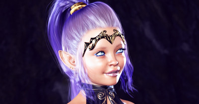 dwemra (@dwemra@pawoo.net) - Pawoo - 創作活動や自由なコミュニケーションを楽しめる場