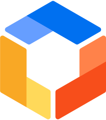 YuSun (@yu_sun@pawoo.net) - Pawoo - 創作活動や自由なコミュニケーションを楽しめる場