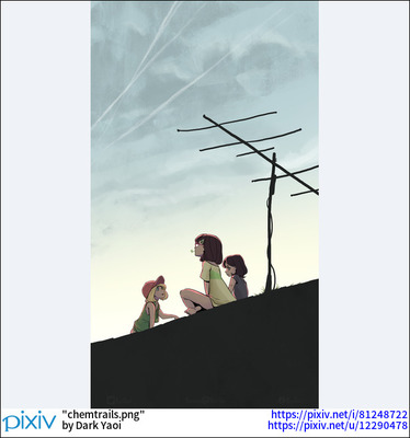 Dark Yaoi (@dark_yaoi@pawoo.net) - Pawoo - 創作活動や自由なコミュニケーションを楽しめる場