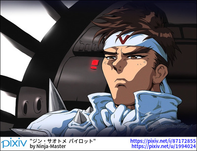 Phantommy (@Phantommy@pawoo.net) - Pawoo - 創作活動や自由なコミュニケーションを楽しめる場