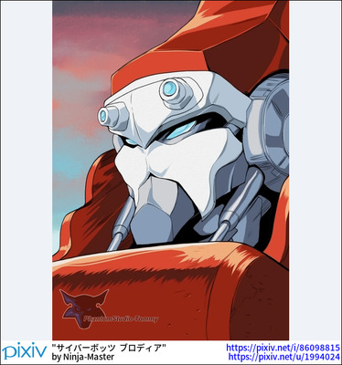 Phantommy (@Phantommy@pawoo.net) - Pawoo - 創作活動や自由なコミュニケーションを楽しめる場