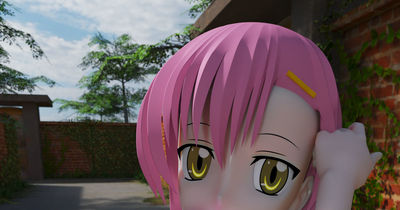 Takuya (@takuyaxmmd@pawoo.net) - Pawoo - 創作活動や自由なコミュニケーションを楽しめる場