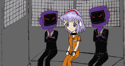 縛束牢捕 (@takuya_123@pawoo.net) - Pawoo - 創作活動や自由なコミュニケーションを楽しめる場