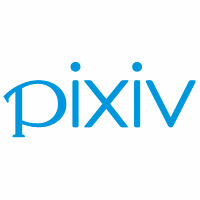 alekbor: "Emilys Adventure- v0.6.1 Release | TheRPFan #pixi…" - Pawoo ...